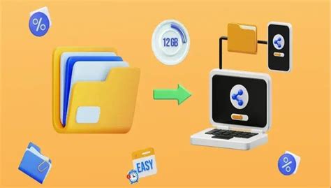 Effective Video Production Compress Large Files For Seamless Sharing