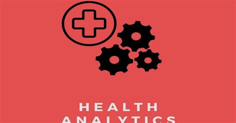 health analytics with python a comprehensive guide for 2024 kingexcel