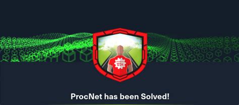 Basic Malware Re— Tryhackme Walkthrough By Deniz Topaloglu Medium