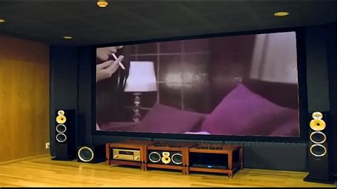 Khmer Search Xvideos Com