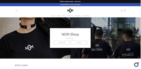 Build A Website From Scratch By Keefor Fiverr