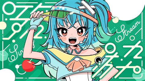 【歌枠karaoke】好きなお歌を歌おうの会🎤🐟joysound For Streamer【新人vtuber 魚心えじき