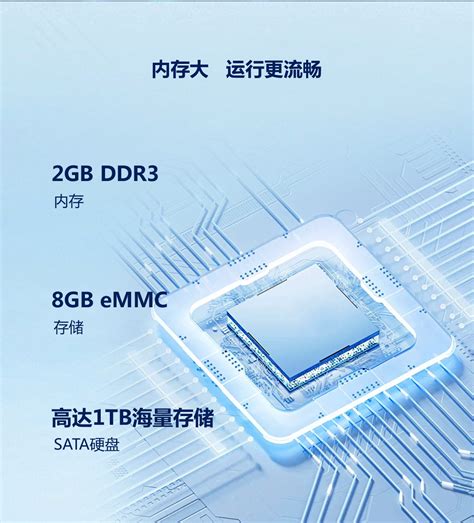 Imx6q核心板imx6q四核a9板卡 Arm核心板开发板嵌入式主板提供商 Imx6q核心板imx6q四核a9板卡 Arm核心板开发板嵌入式主板提供商