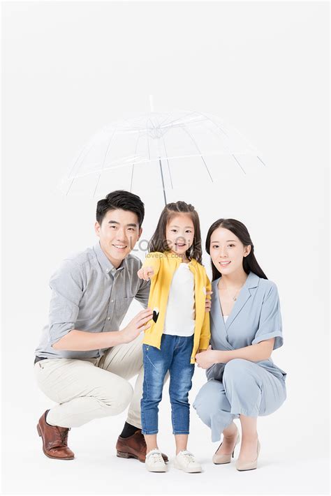 행복한 가정 사진 무료 다운로드 Lovepik