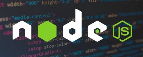Implementing Cors In Nodejs And Express A Practical Guide By Rishijay Shrivastava Jan