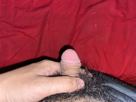 Jerking Off In My Friend S Closet Almost Got Caught Gay Vintage Vintage Porn Xhamster