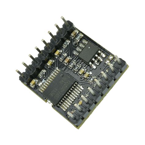 TF Card MP Player Audio Voice Module For Arduino DFPlayer Min Board Mini U Disk EBay