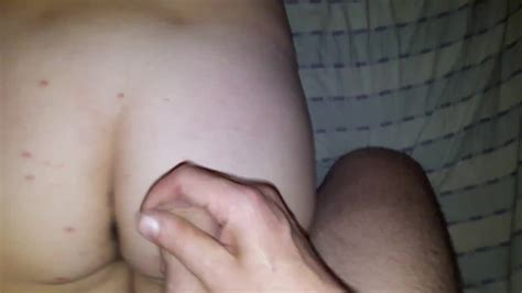 Jerk On Her Back Free Sex Video Redtube