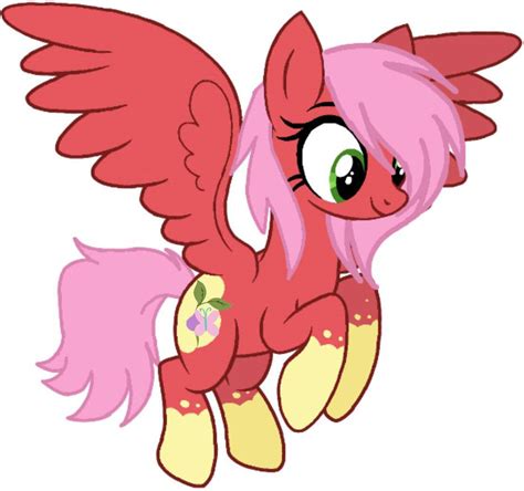Flutterbug By Shadowartsgirl On Deviantart