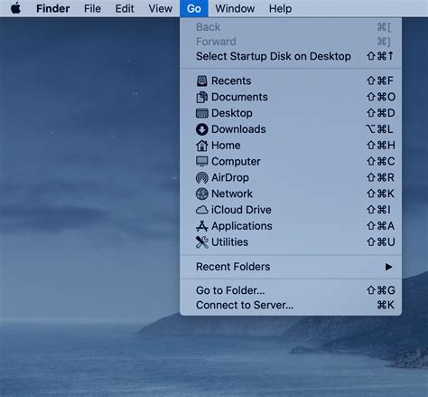 Map A Drive For Windows From A Mac Server Balancetoo