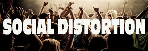 Social Distortion Tickets For Calgary At The Macewan Hall Concerts