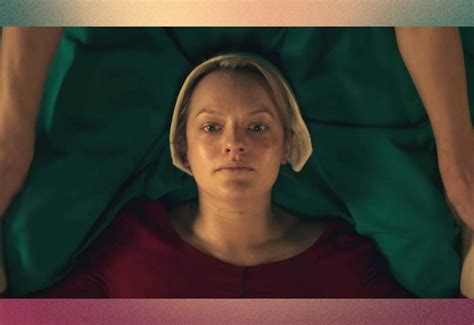 ยนดตอนรบส Omegaverse จกรวาลสมมตทผชายทองได ทซงเสนแบง Consent ดพรามว