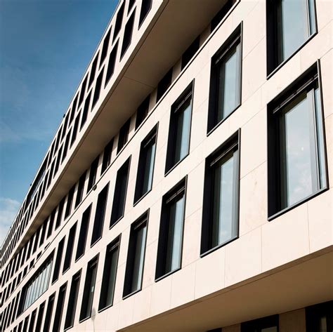 Das Unternehmen Rsm Ebner Stolz Management Consultants