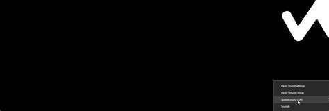 Network Audio Issue Static