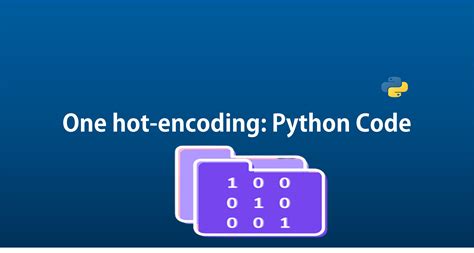 Handling Categorical Variables With One Hot Encoding Shiksha Online