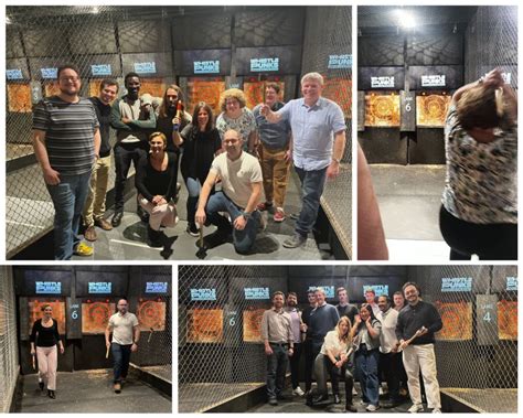Activeviam On Linkedin Avlife Teambuilding