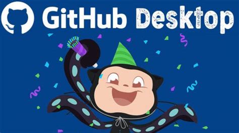 Github L G Ng D Ng C A Github Trong Vi C Qu N L M Ngu N M Viettelco
