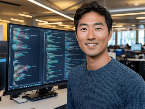 Ai For Business Leaders Master Ai Without Code Or Math Ayushman Dash