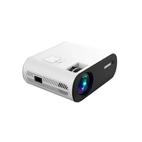 CHEERLUX C PROJECTOR PRICE IN BANGLADESH TECHLANDBD