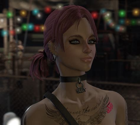 Commonwealth Slavers Page 258 Downloads Fallout 4 Adult And Sex Mods Loverslab