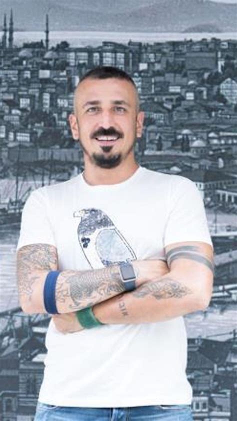 Onur Özdemir Art And Fine