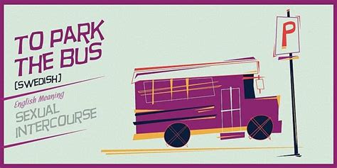 Sex Idioms From Around The World Superdrug Online Doctor