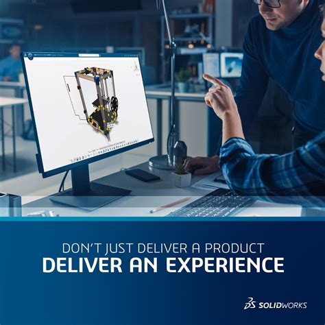 Evolve Your Design Workflows With Ai Solidworks