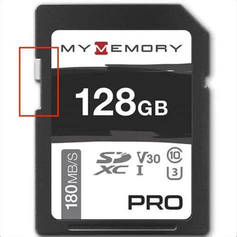 Can T Delete Files From SD Card Android 7 Workable Methods