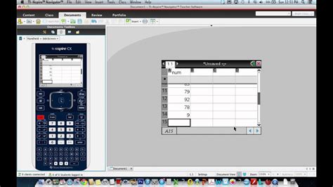 Dot Plot Box Plot And Histogram