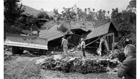 Chavez Ravine Forgotten Neighborhoods Beneath Dodger Stadium — Matthew