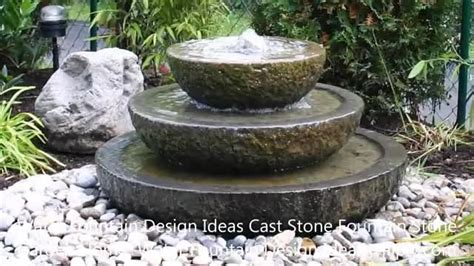 طراحی و اجرای آبنما به سبک مدرن نماشا