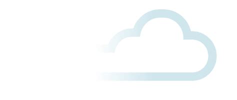 Persistent Vs Non Persistent Vdi Nerdio