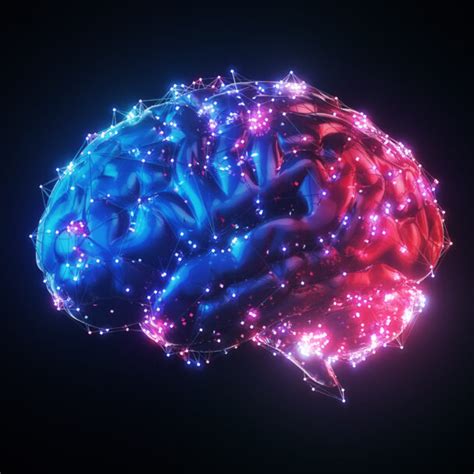 Ms Diagnosis Criteria To Be Revised And Updated Ms Uk