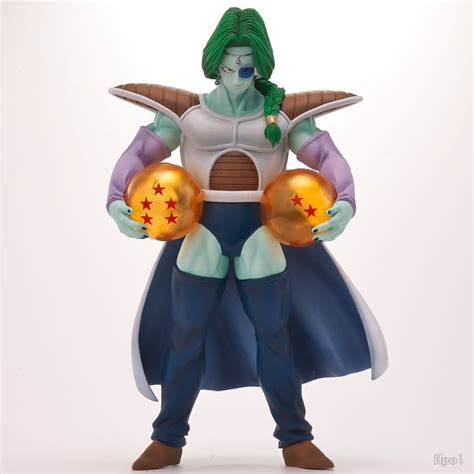 龙珠arise 萨波 Hpoi手办维基