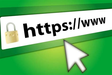 Why Ssl Should Be Enabled On Your Website Bisinet Technologies Llc