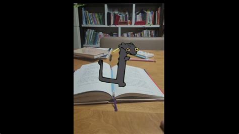 투슬리스 밈 Youtube