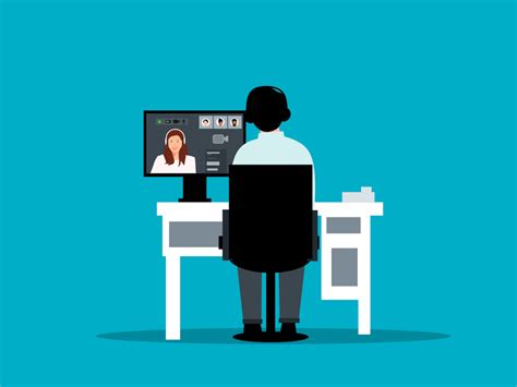 Unveiling The Power Of Asynchronous Work A Guide To Success In 2023 Expresstech