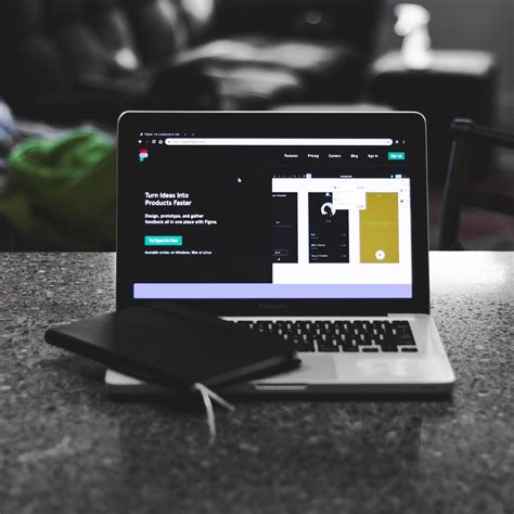 Web Application Developer In Singapore It Outsourcing