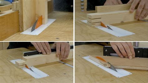 Diy 3 In 1 Multi Function Portable Workshop Paoson Woodworking