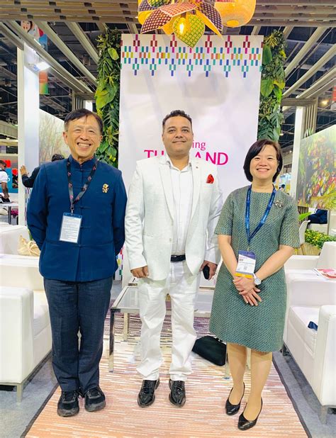 Satte2024 Hospitalityleader Crosshotels Sandeep Raghav