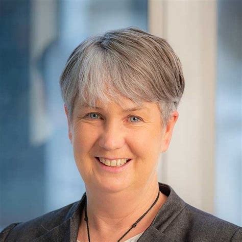 Andrea Byrom Resilience To Natures Challenges