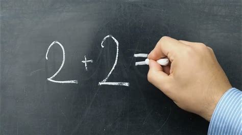 Polytechnic Diploma Maths Arithmetic Progression Questions Solving 2022 23 Youtube