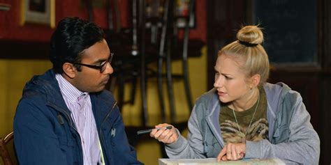 Soap Scoop Coronation Street Eastenders Emmerdale Hollyoaks Spoilers