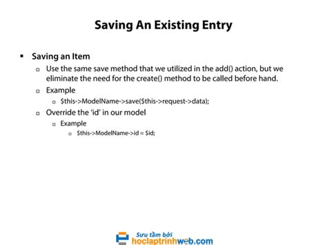 4 Introduction Php Mvc Cakephp M4 Controllers Slides Ppt