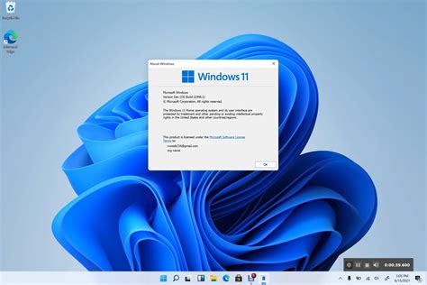 Windows 11 Lite System Requirements Windows 11 Porn Sex Picture