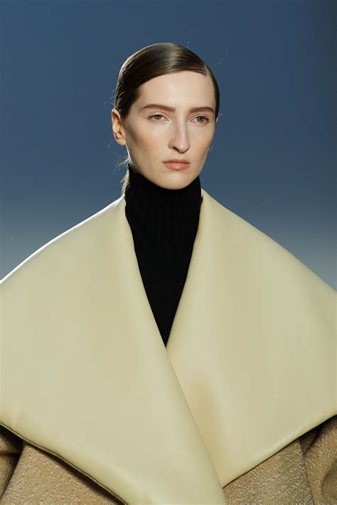 Grace Sharp The Fashion Spot