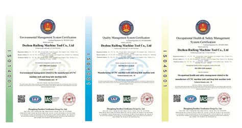 Professional Cnc Deep Hole Scraping And Rolling Machine For Precise Tube Finishing China Factory