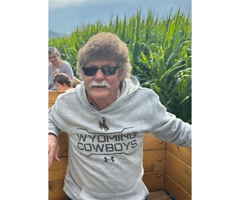 David Sumner Obituary 2024 Rock Springs Wy Rocket Miner