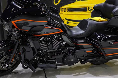 Motorcycle Detailing Prices Mp Detailing