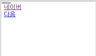 CSS